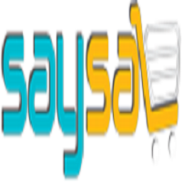 Peter Wallace - Webflow