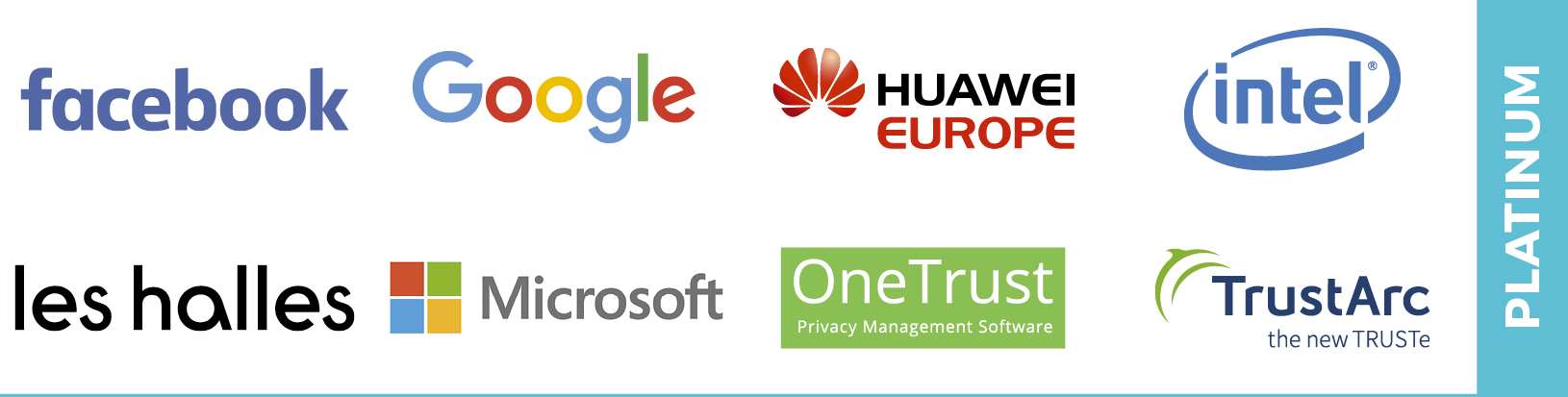 CPDP is the leading data protection and privacy conference in Europe