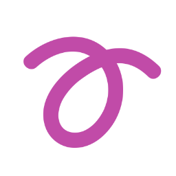 WOW Innovación Creativa - Webflow