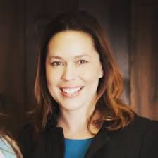 Myron Boyett - Webflow