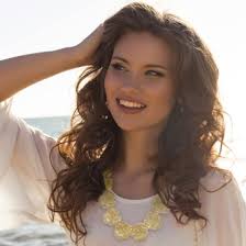 Denise Smith - Webflow