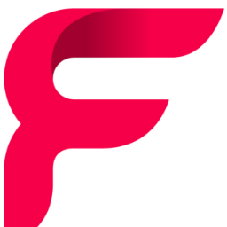 Elchin Huseynli - Webflow