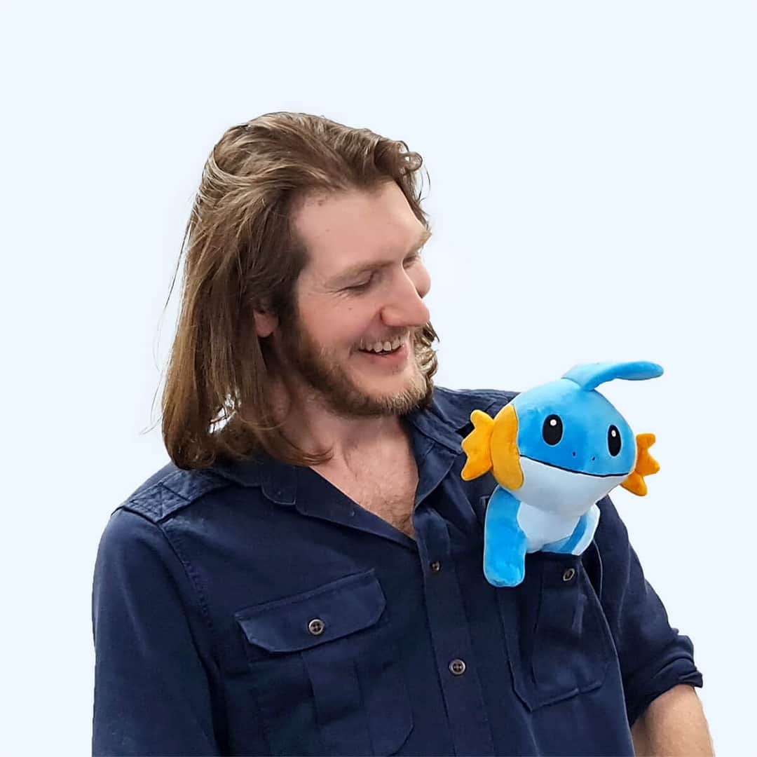 About Us | Chaos Theory | Sydney Game Developers