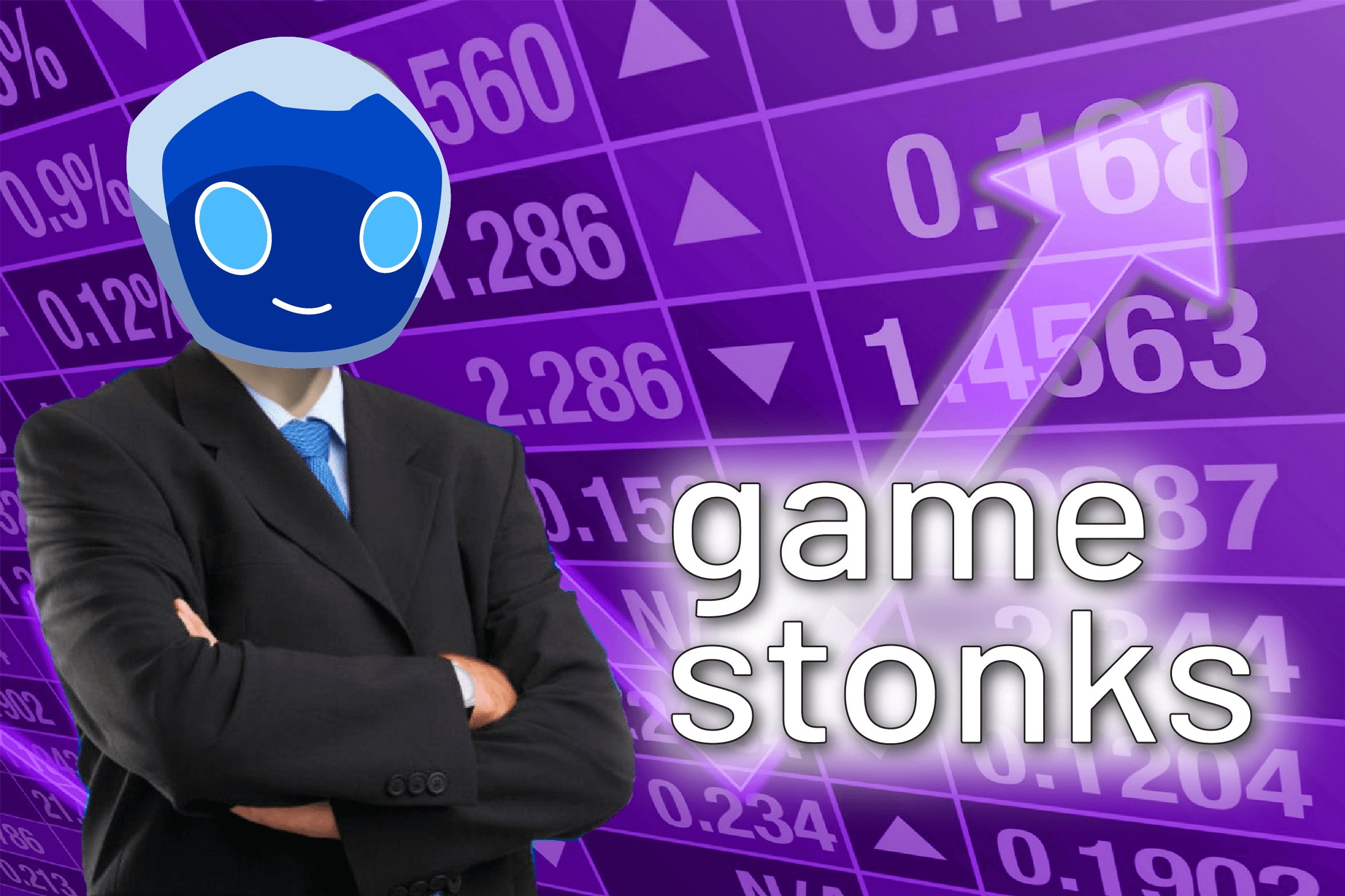 From Pixels to Policies: Australia's Digital Games Tax Offset | Chaos ...