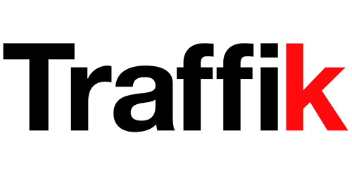 Chaos Theory - Sydney's AR, VR, and Mobile Game Developers