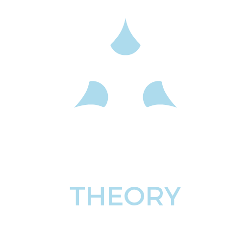 Chaos Theory - Sydney's AR, VR, and Mobile Game Developers