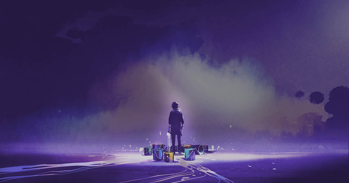 Chaos Theory - Sydney's AR, VR, and Mobile Game Developers