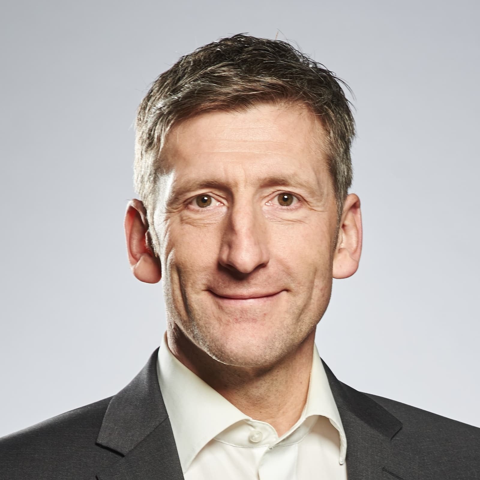 Unternehmensleitung | Medical Airport Service GmbH