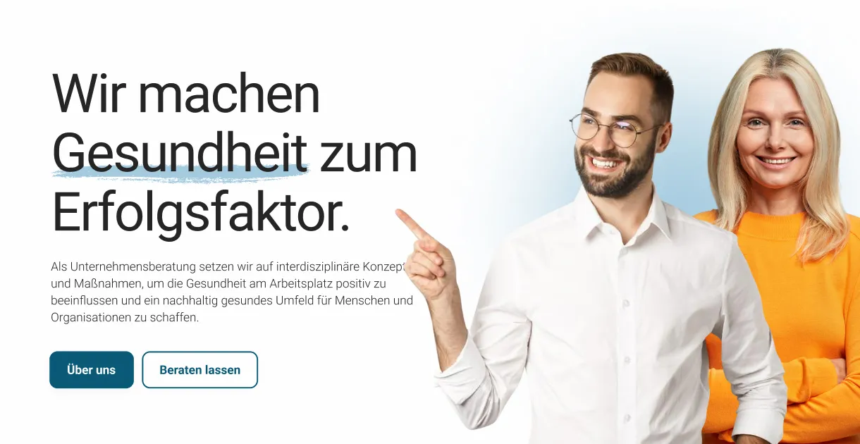 MAS | Medical Airport Service GmbH