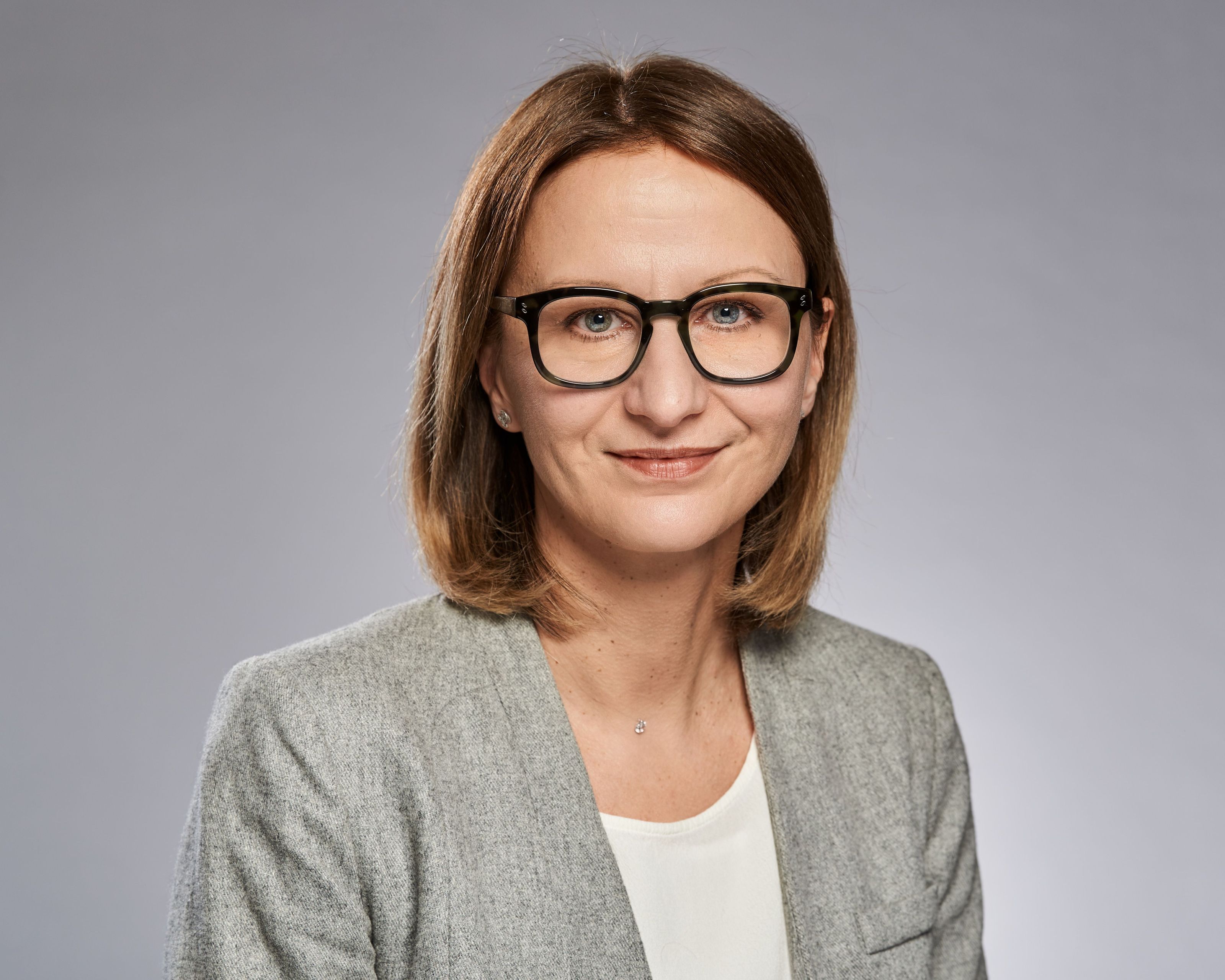 Leitung Debitorenmanagement | Leitung Debitorenmanagement Anja Mergen