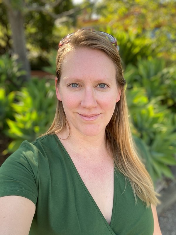 Generation Atomic - About Us