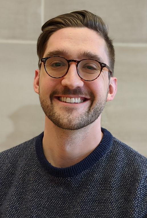 Generation Atomic - About Us