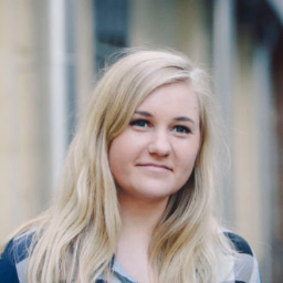 James Shamburger - Webflow