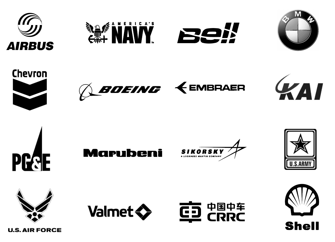 About Acellent Technologies