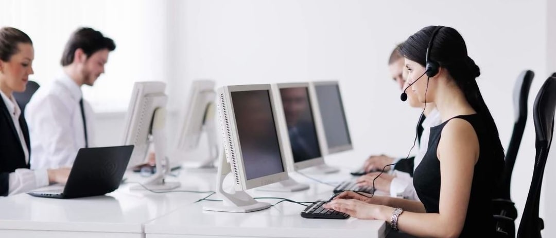 Acellent Technologies