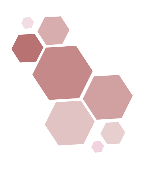 SMART Layer® Sensors - Products - Acellent Technologies