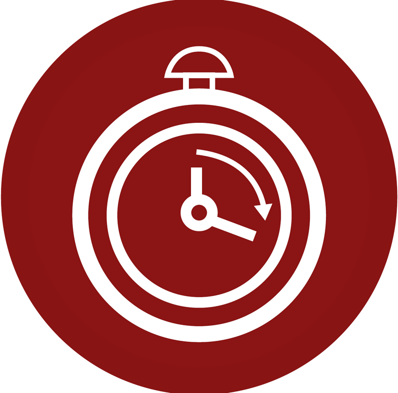 Large Area Monitoring - Applications - Acellent Technologies