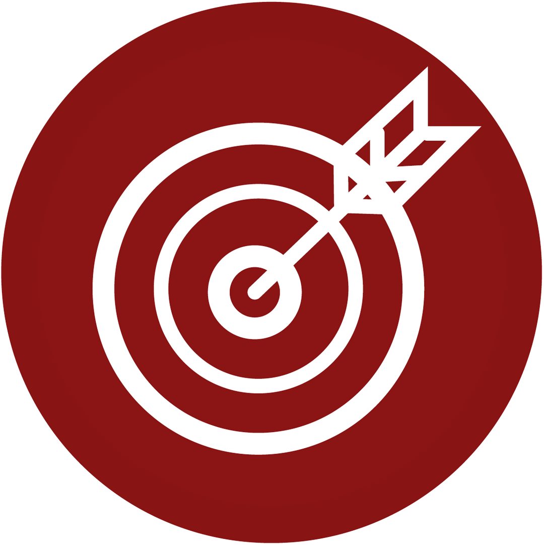 Large Area Monitoring - Applications - Acellent Technologies