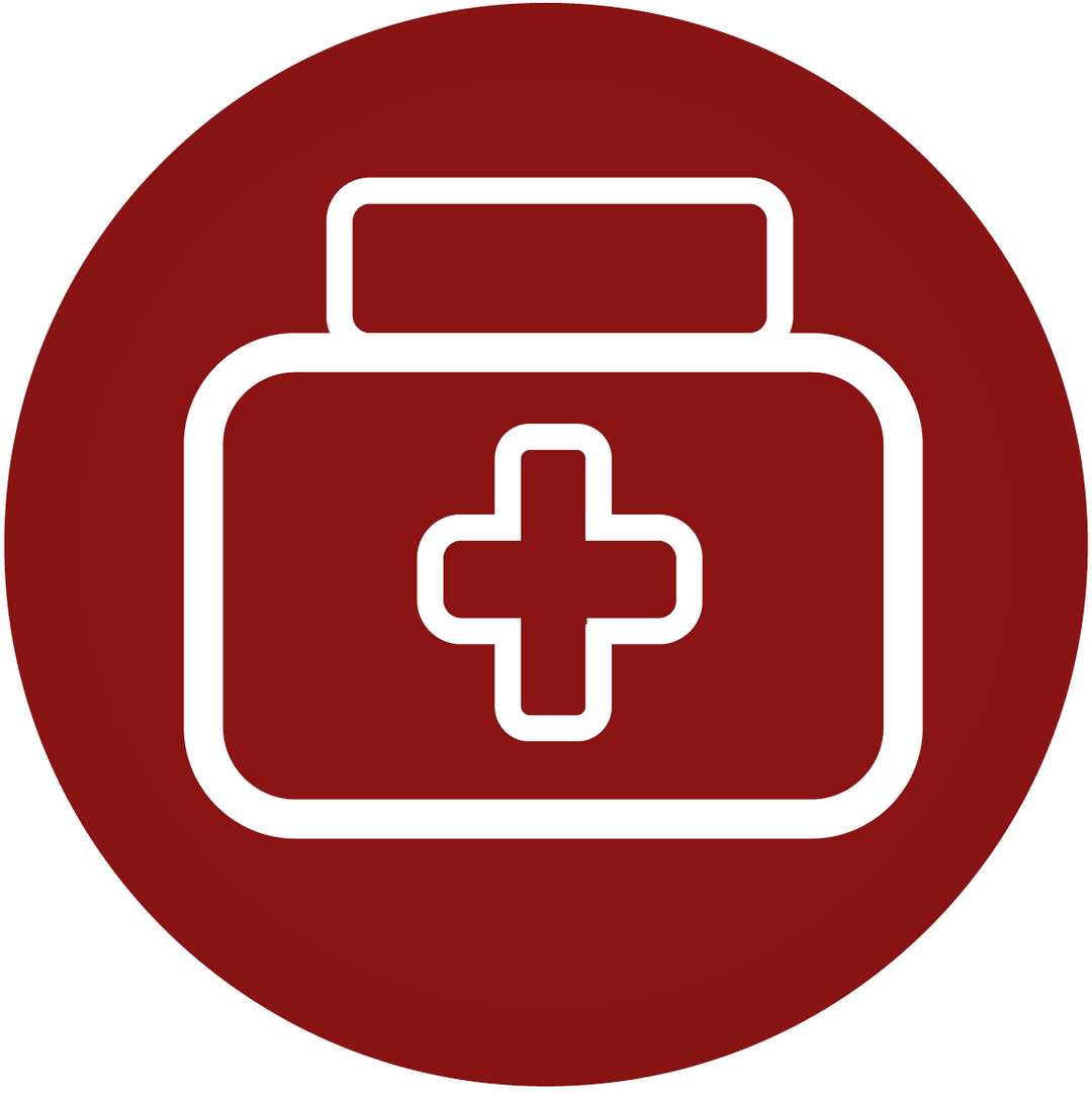 Large Area Monitoring - Applications - Acellent Technologies