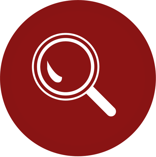 Large Area Monitoring - Applications - Acellent Technologies