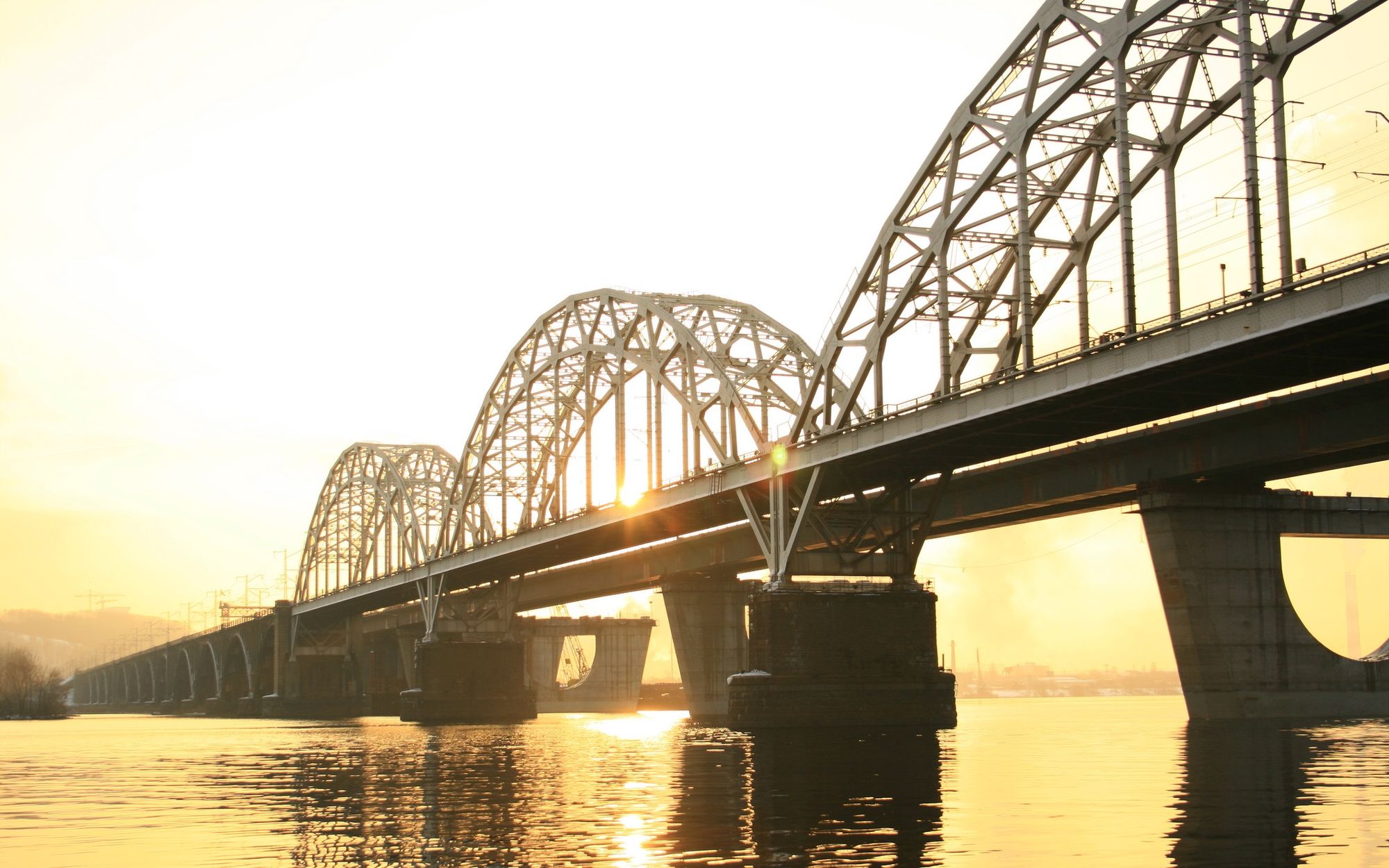 Acellent Technologies