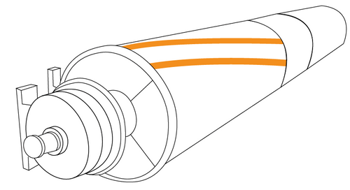 Applications - Acellent Technologies