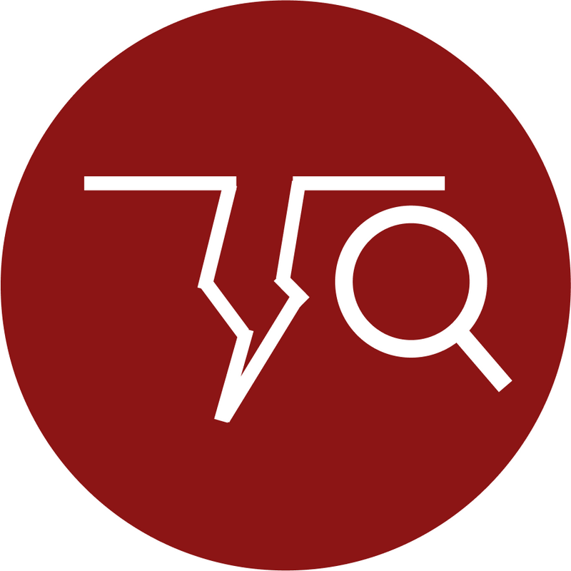 Aerospace - Industries - Acellent Technologies