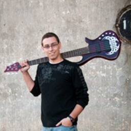 Logan Schmitt - Webflow