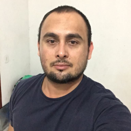 Anderson Mendes - Webflow