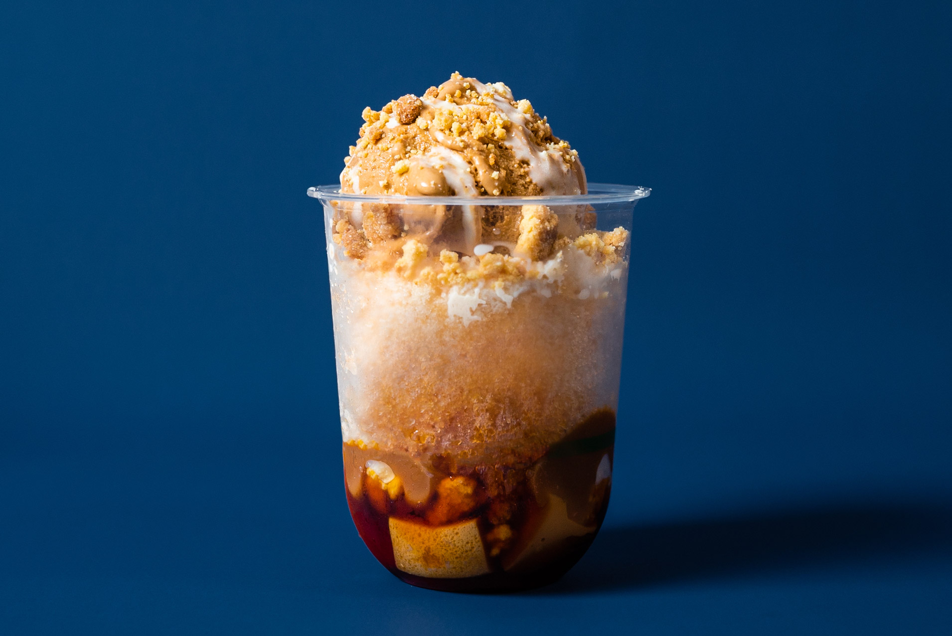 TALES OF A CONFECTIONIST – A food blog – eating out and about while ...