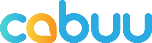 cabuu App | Vokabeln lernen - aktiv und mit Spaß!