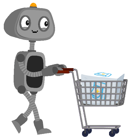 cabuu - Premiumcode einlösen