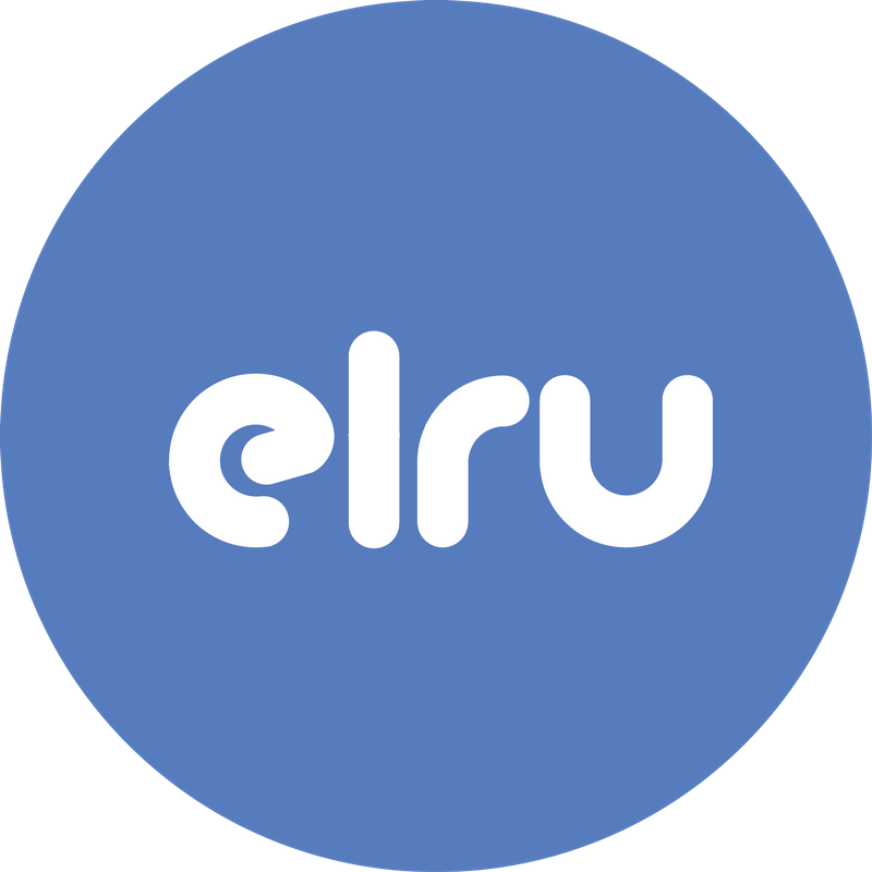 Early Learning Resource Unit