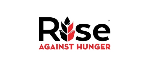 Early Learning Resource Unit