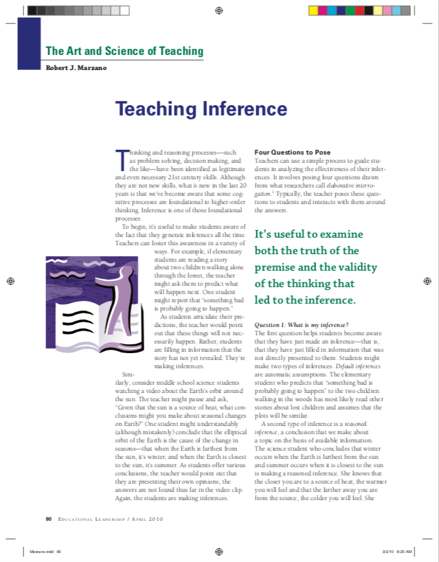 Research Repository-Structural Learning