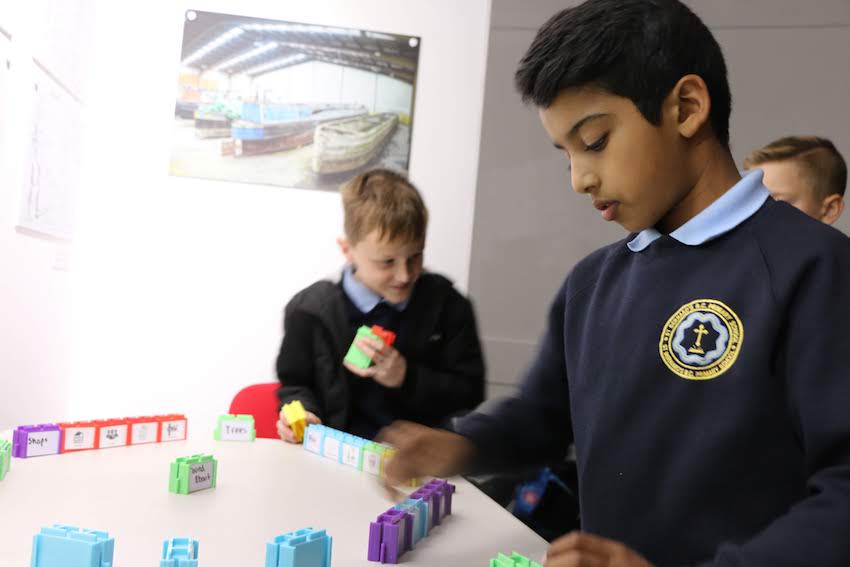 Retrieval practice: a teacher's guide