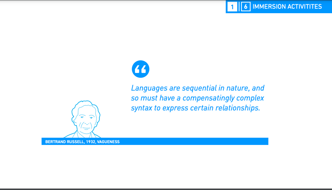 Research Repository-Structural Learning