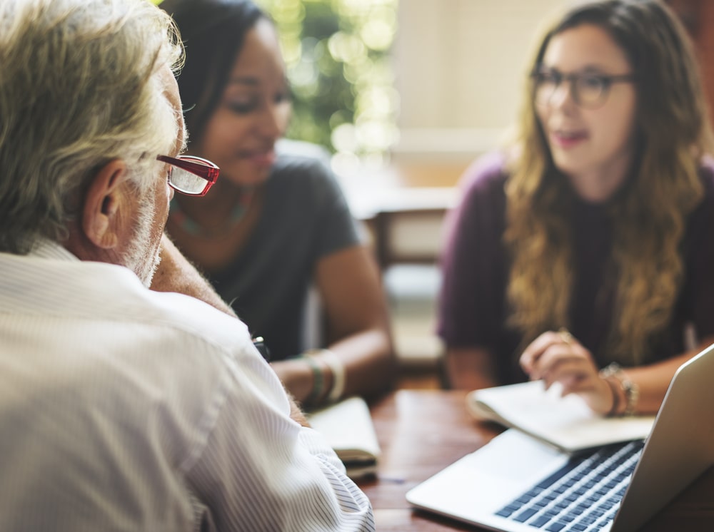 The Value of Lesson Planning