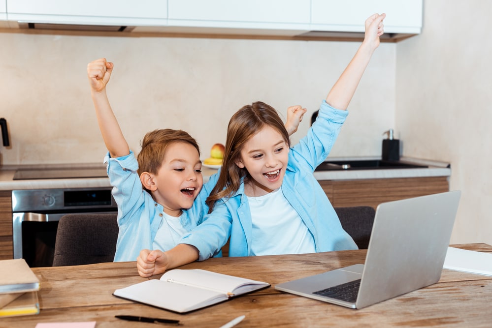 TTRS: A teachers guide
