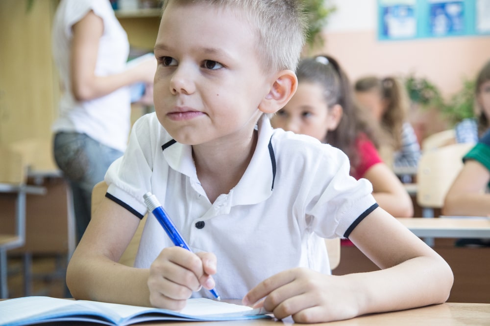 Classroom Management and aggressive behaviour