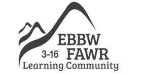 Structural Learning | Advancing Classroom Practice