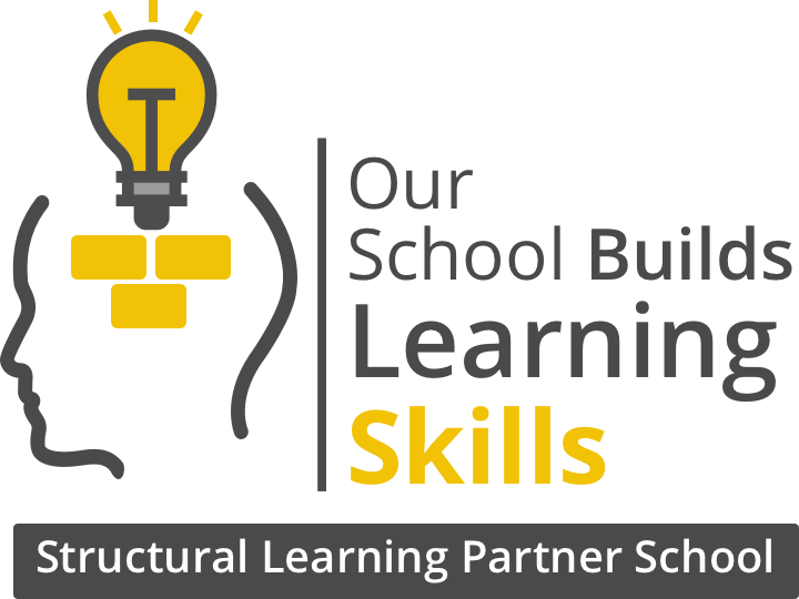 Structural Learning | Advancing Metacognitive Classroom Practice