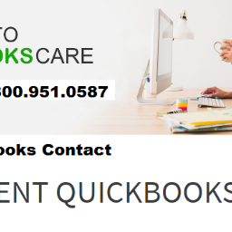 David Kunal - Webflow