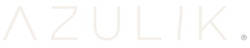AZULIK | Join The Tribe