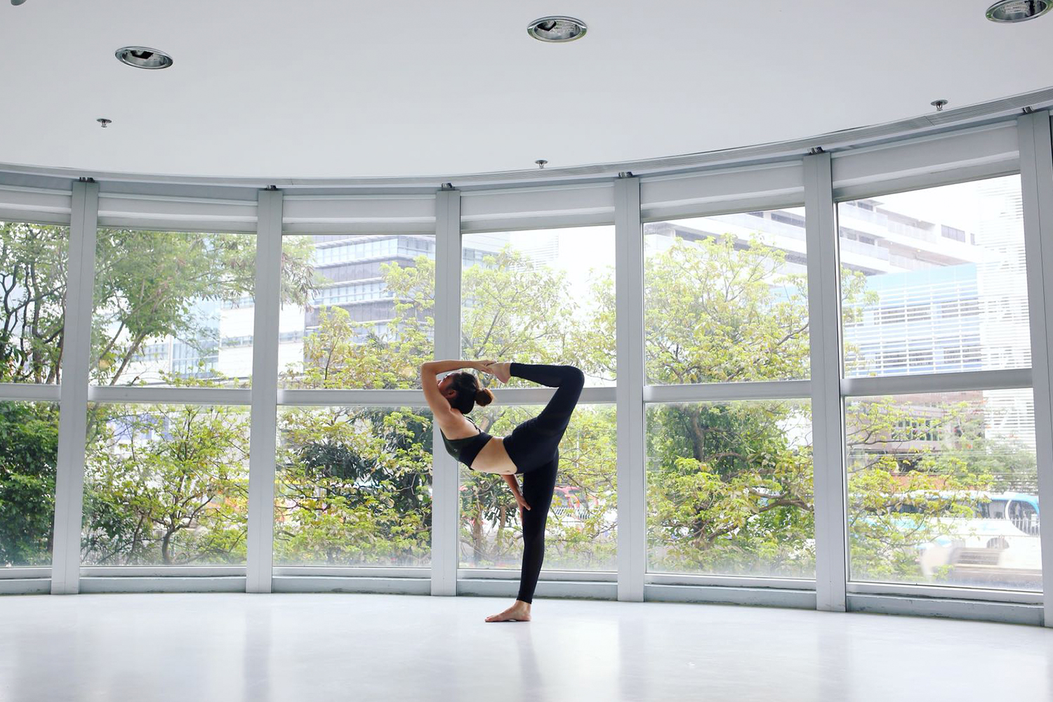 Home [www.shanstudios.com]