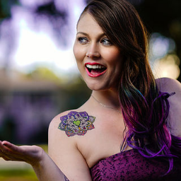 Chris Mathew - Webflow