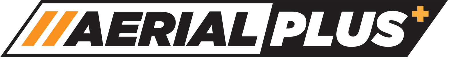 Aerial Plus Inc - Aerial Equipment Rental Agency, Sales, Training and ...