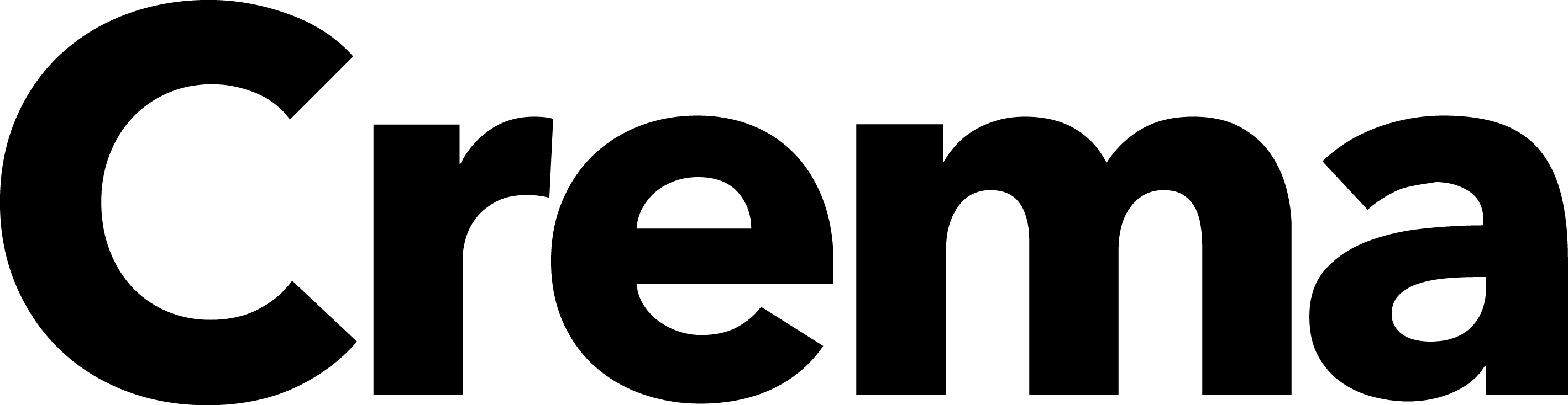 Crema Careers | Product Manager Position | Kansas City