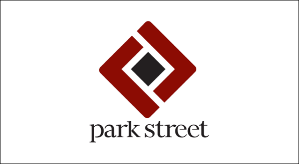 Design Systems - Sergii Khaiba-UX/UI Designer