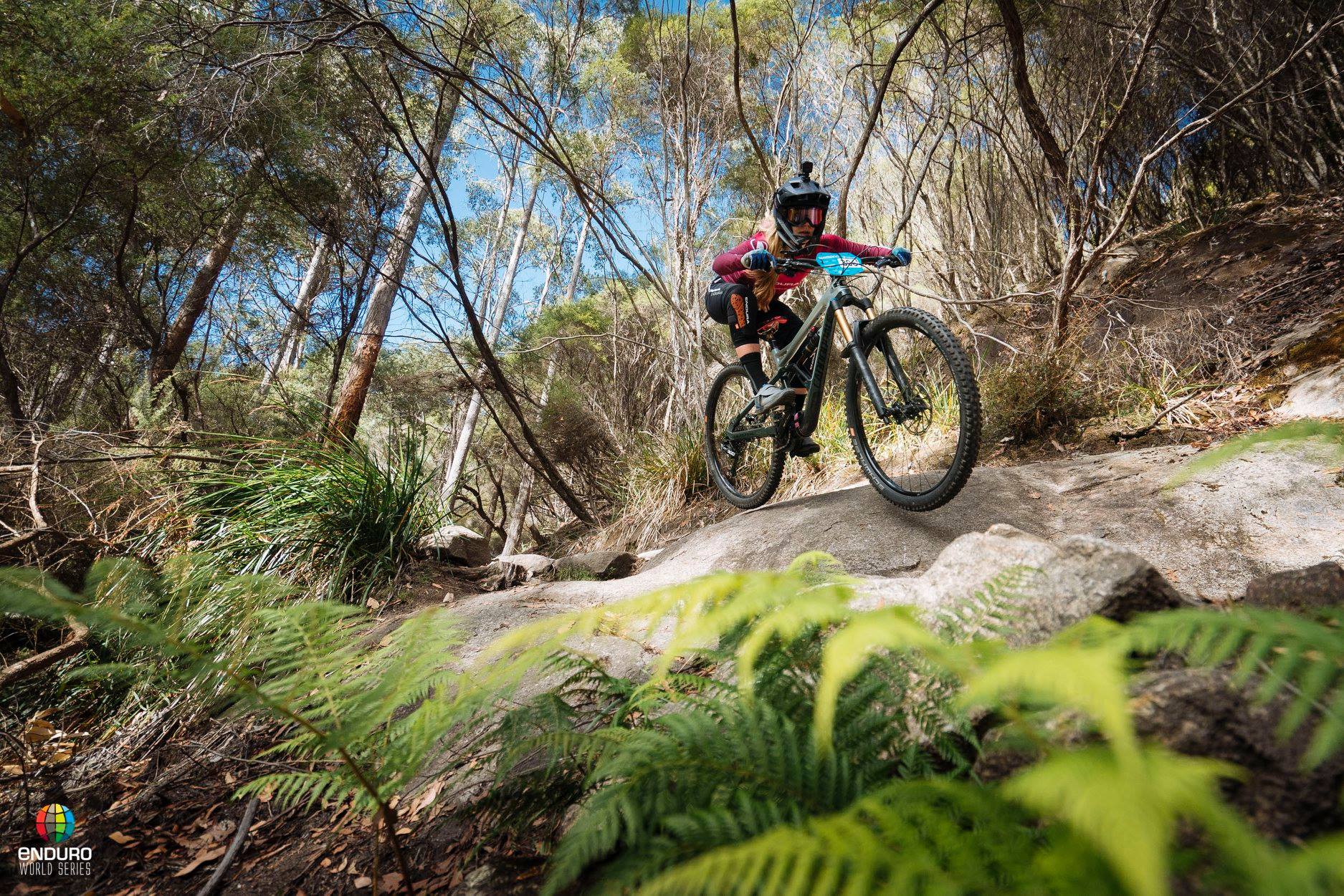 Historia: Repack No. 2